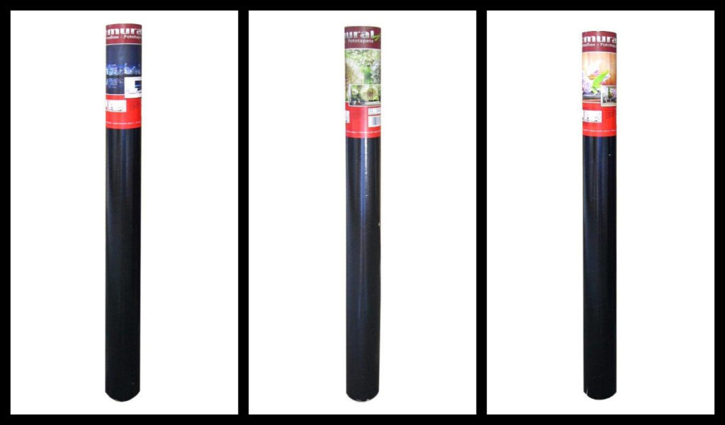 368x254 Nature (Tuscany Hills) - Italija - Toskana - Priroda - 3D ...