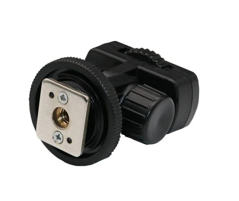 Adapter za fotoaparat - Tel. 065.237.8289